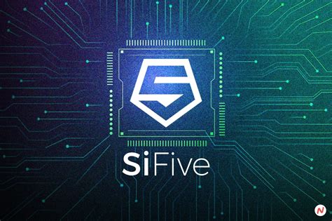 SiFives Disruption Of The Chip Industry Harnessing The Power Of RISC V To Transform AI