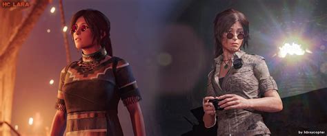 shadow of the tomb raider modding 2023 adult gaming loverslab