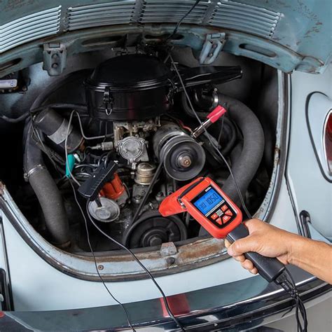 Digital Timing Light Buy Online Save Australia Wide Delivery