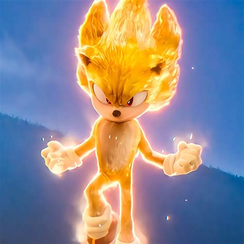 𝙎𝙪𝙥𝙚𝙧 𝙎𝙤𝙣𝙞𝙘 Fotos De Ursinhos Walpapers Desenhos Fotos Do Sonic