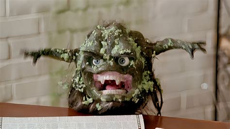 Prime Video Class Of Nuke Em High Part 2