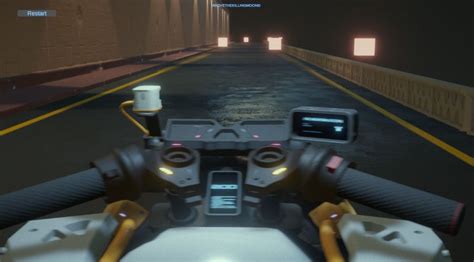 Siddharth Darapuri On Linkedin Been Solo Developing This Cyberpunk