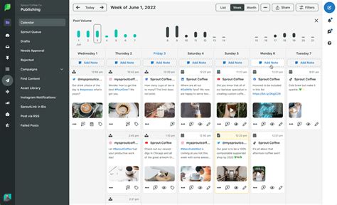 10 Marketing Analytics Software Tools In 2025 Clickup
