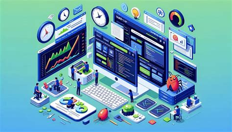 Tarun S On Linkedin Jmeter And Webdriverselenium