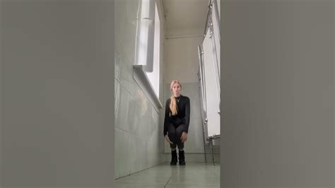 ЖЕНСКИЙ ТУАЛЕТ В ШКОЛЕ Youtube