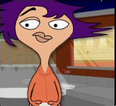 Paula Small Home Movies Wiki