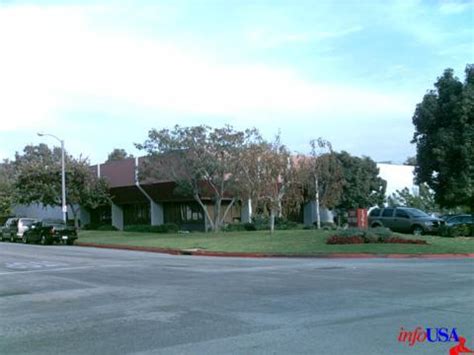 Tustin Body Works Tustin Ca