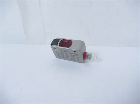 Keyence Lr Zb250cp Laser Sensor 250 Mm M8connector10 30vdc Austin Surplus Industrial Inc