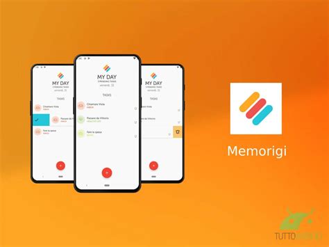 11 Rekomendasi Aplikasi Pembuat Jadwal Kegiatan Terbaik 11 Rekomendasi Aplikasi Pembuat Jadwal Kegiatan Terbaik