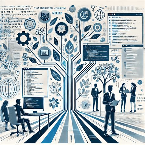mercurial a distributed version control system for collaborative