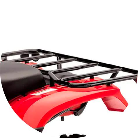 Trx 250 Recon Te Honda Motos Guatemala