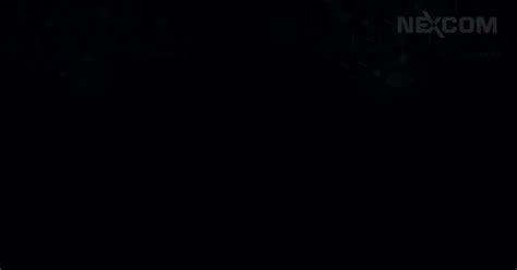 Nexcom Usa On Linkedin May The Magic Of 5g Iot And Ai Fill The Future