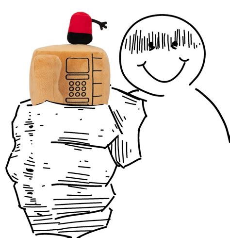 Pin On Dialtown ☎️📞