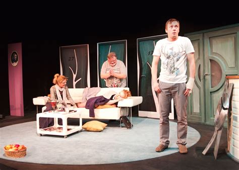 Rodzinny Interes Interticket Pl