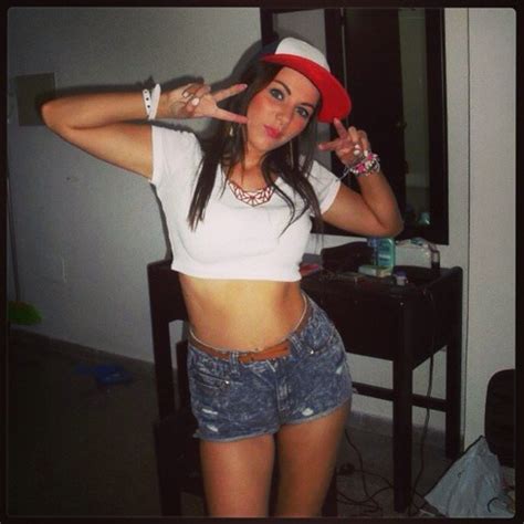 Stream Rachel Ruby Irving Music Listen To Songs Albums Playlists For Free On Soundcloud