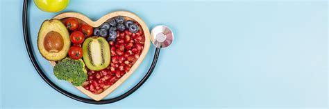 Bequest Language Example Microsite