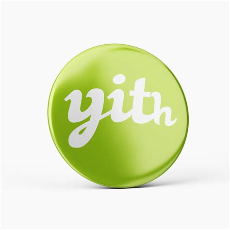 Live Demo Yith Frontend Manager For Woocommerce