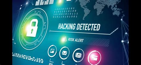 Sensitive Information Of Crore WhatsApp Users Sold By A Hacker Inventiva
