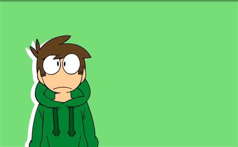 Eddsworld X Reader Edd X Reader Oneshot Wattpad