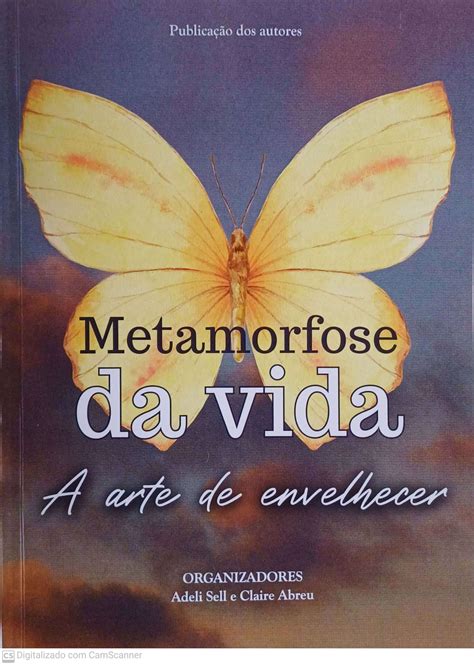Metamorfose Da Vida Cidades Inclusivas Moradias Compartilhadas E As