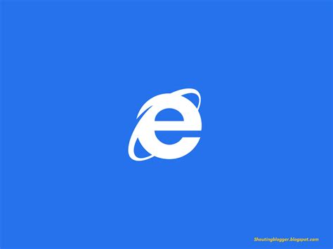 How To Delete Internet Explorer Browsing History Automatically On Exit