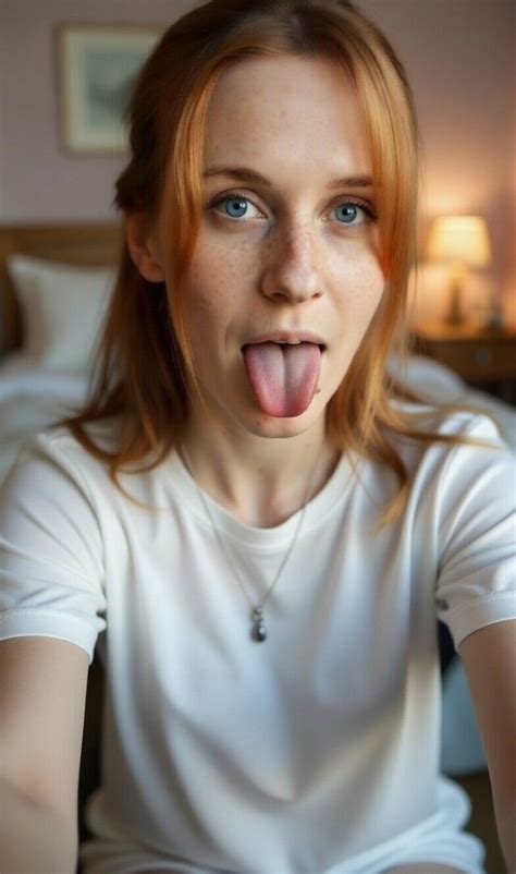 Tongue Out Tuesday 😀 All Invited Tyftt Rockgrokai