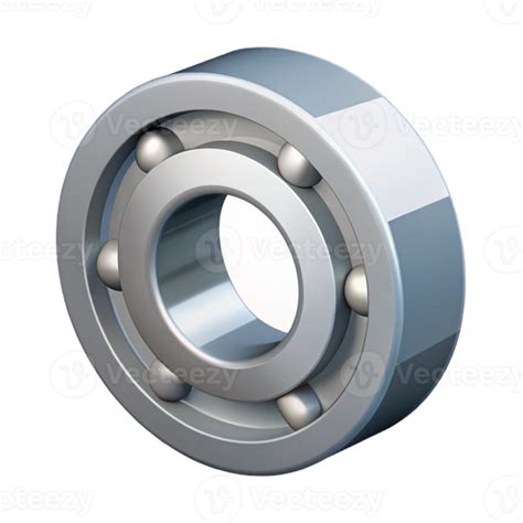 Magnificent Acclaimed Geometric Pentagon Shape Symmetrical Design Clean Lines Flat Color With