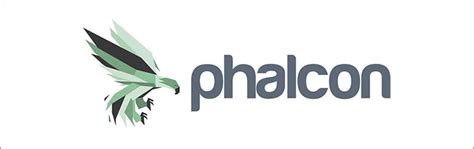 Php Tìm Hiểu Về Phalcon Framework
