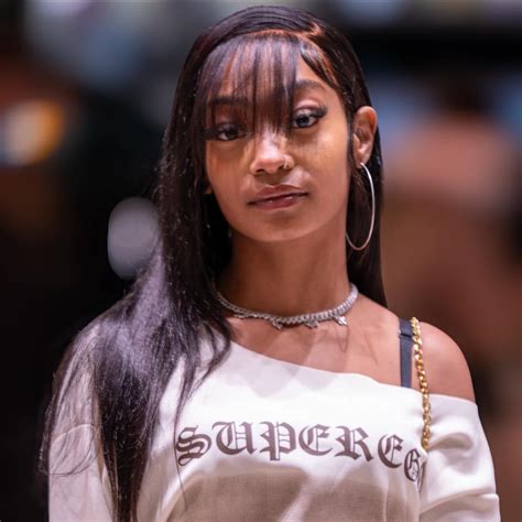 Rock Out🔥🔥🔥 Explore Explorepage Exploremore Trending Trendingreels