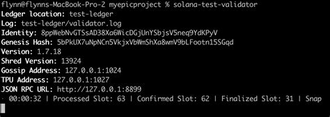 solana env setup windows setup md at main · learnwitharjun solana env