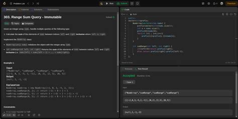 Abhishek Kumar On Linkedin Day 94 Of The 100 Day Challenge Special