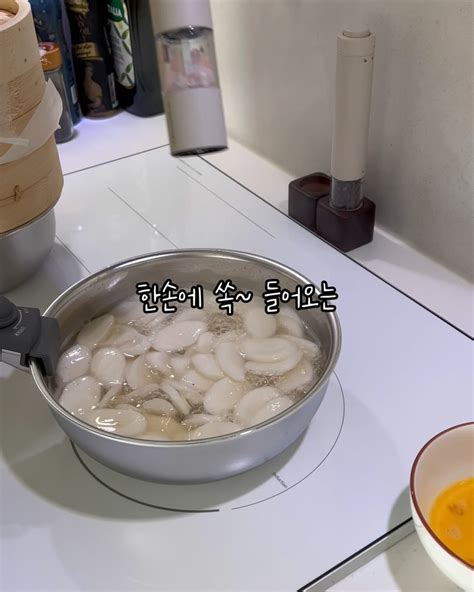 이소바자르 김애리 빅핸들 고슴도치 스칸디나비안 텀블러 시리즈 고슴도치 심볼 마크와 동글동글 디자인에 흠뻑 😘 반해서 내돈내산 깔별로 크기별로 바로 데려왔어요