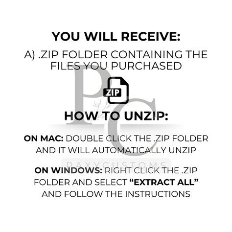 Stitch Patch Font Stitch Font Diy Font Stitch Text Font Download Font Digital Font