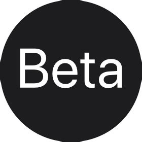 Beta Apple Developer Forums
