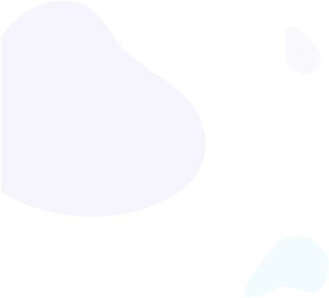 Bg Services Png Tefl Trainer