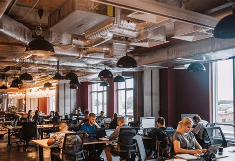 data science agency data science services company data science ua
