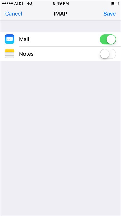Rackspace Mail Setup At Shirley Mccormick Blog