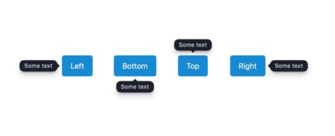 Codex Tooltip Npm