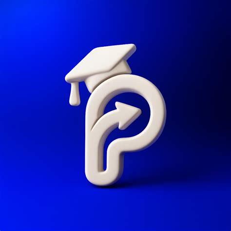 phitron youtube