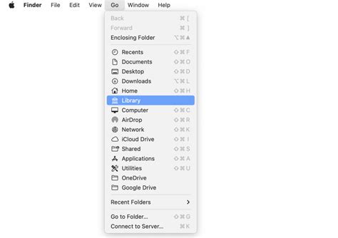 How To Export The Bitdefender Virus Scanner Scan Log