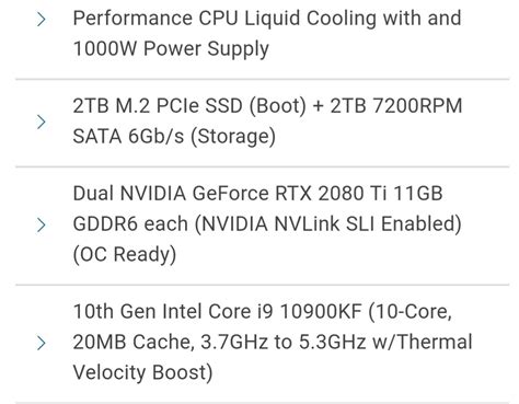 Msfs2020 And My Gpu Fans Hardware And Peripherals Microsoft Flight