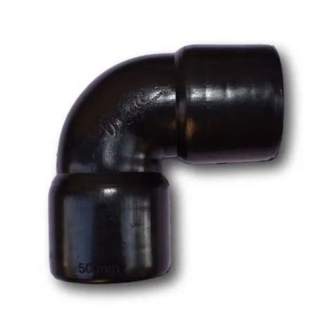 HDPE DWC Pipe Fittings At Best Price In Pune ID 21915474997