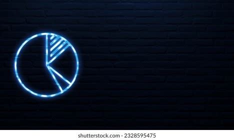 Intelligent Resource Allocation Photos And Images Pictures Shutterstock