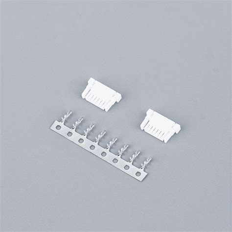 Sale Wire To Board Crimp Bnc Breakout Board Style Connector Factory Sale Wire To Board Crimp Bnc Breakout Board Style Connector Factory
