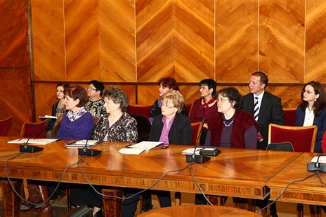 STAGES Structural Transformation To Achieve Gender Equality In Science