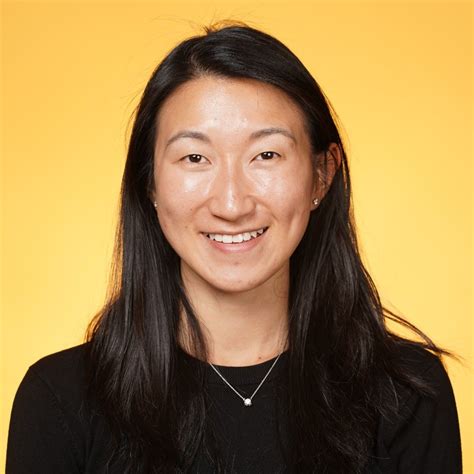 jacqueline cheong artie yc s23 linkedin