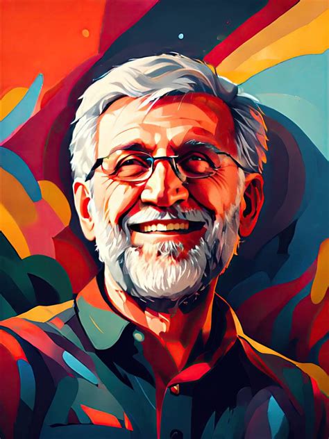 امضا کنید کارزار حمایت جمعی از معلمان از دکتر جلیلی