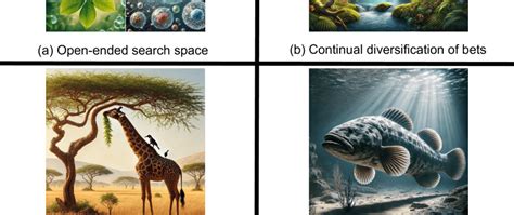 hackerrank diagonal difference solution dev community
