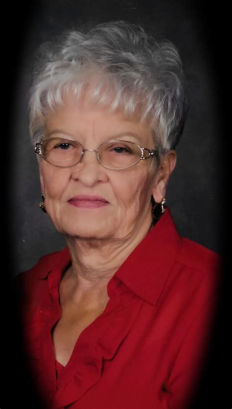 Norma L Walker Vandalia Radio