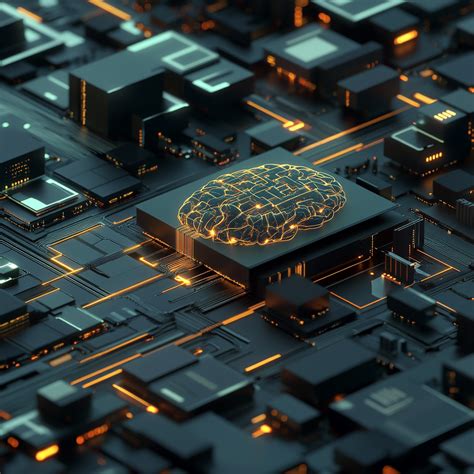 The Art Of Api Documentation Innovation The Future Of Technical